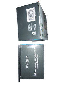 Olympic Online Mart | eBay Stores