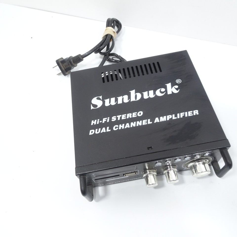 Logitech Harmony Remote IR Blaster O-R0002 w/Power Adapter & Emitters ...