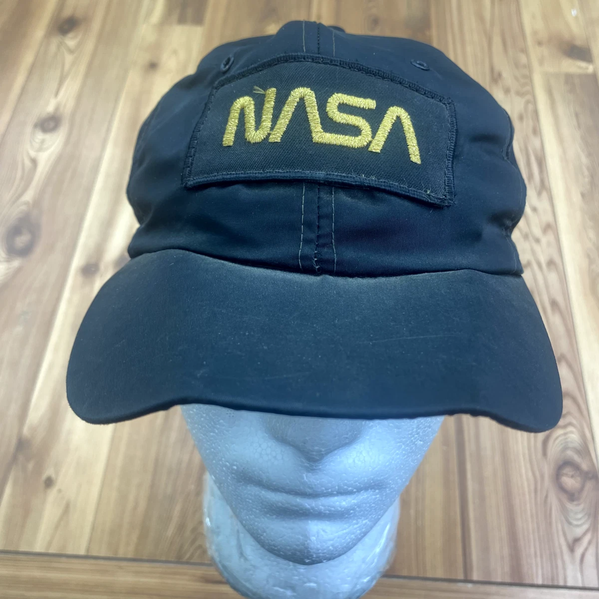 Nasa Flex