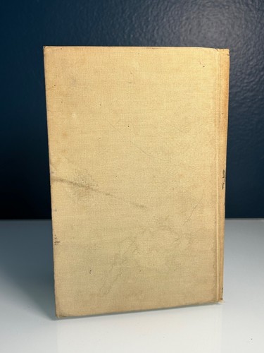 Stuart Little By E. B. White, First Edition | eBay