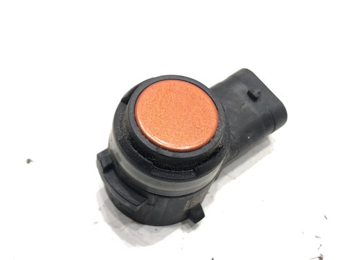 CAPTEUR DE STATIONNEMENT VW T-ROC 34D919275A Hatchback | eBay
