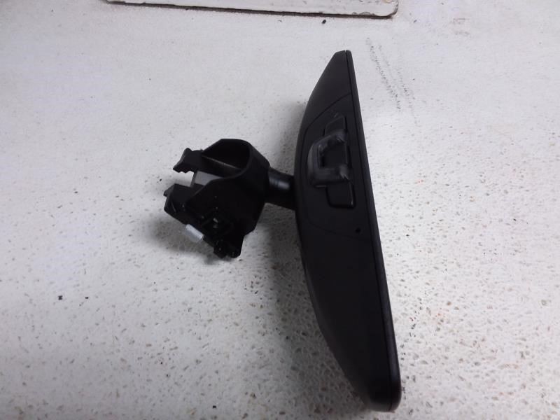 2021 BMW M340I Interior Rear View Mirror Windshield Mounted Autodim OEM ...