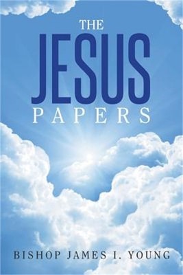The Jesus Papers (Paperback or Softback) | eBay