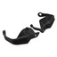 Handlebar Handguards Hand Guards For BMW S1000XR R1200R F900XR R1250R R ...