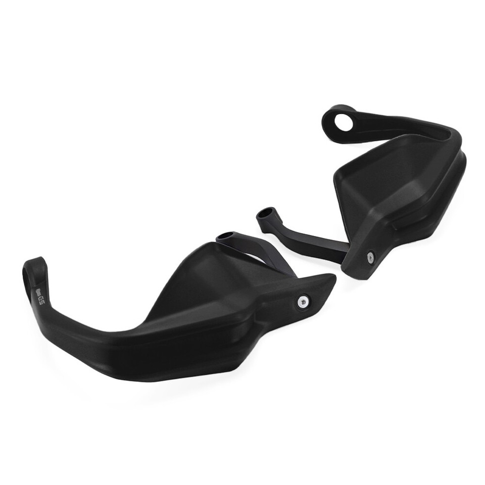 Handlebar Handguards Hand Guards For BMW S1000XR R1200R F900XR R1250R R ...