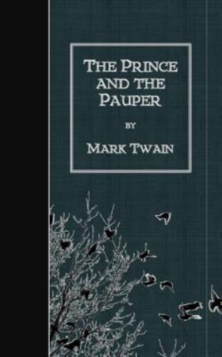 Prince and the Pauper by Mark Twain (2015, Trade Paperback) for sale ...