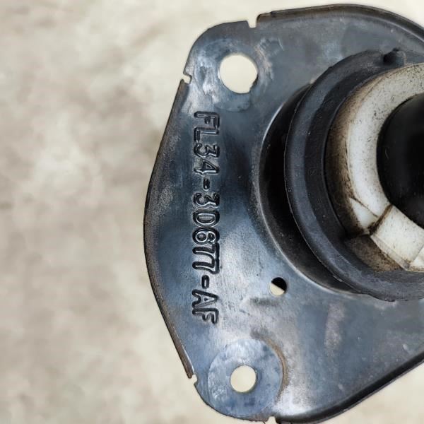 2015-2020 Ford F150 Steering Column Upper Intermediate Shaft FL3Z-3E751 ...