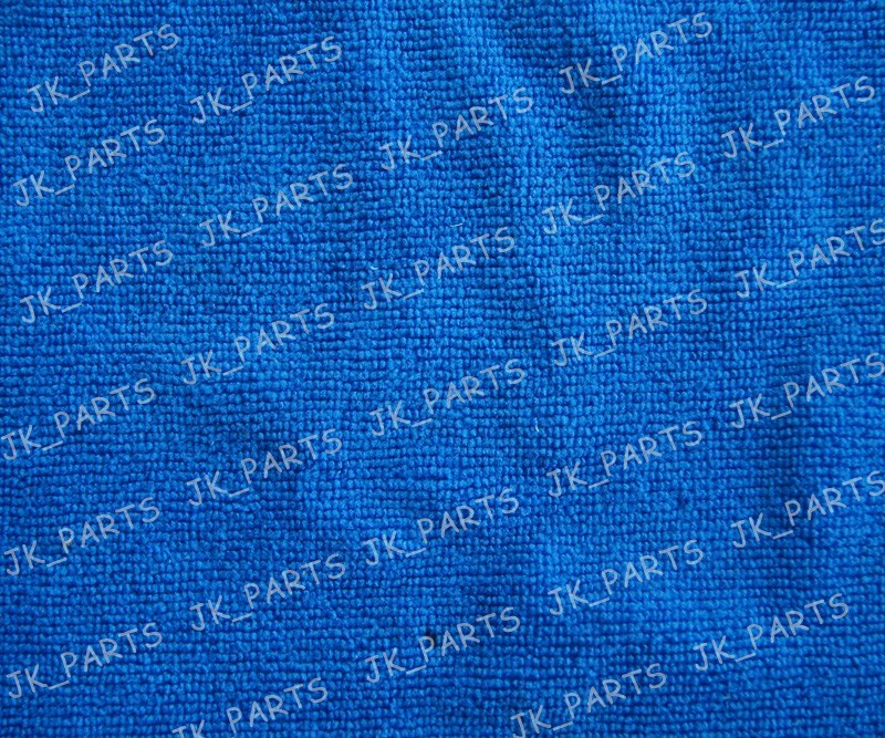 DS2480B Serial 1-Wire Line Driver with Load Sensor SOP-8 | eBay