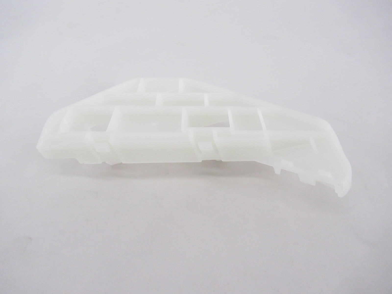 Genuine OEM Honda 71198-S9A-000 Driver Front Bumper Spacer Support 2002 ...