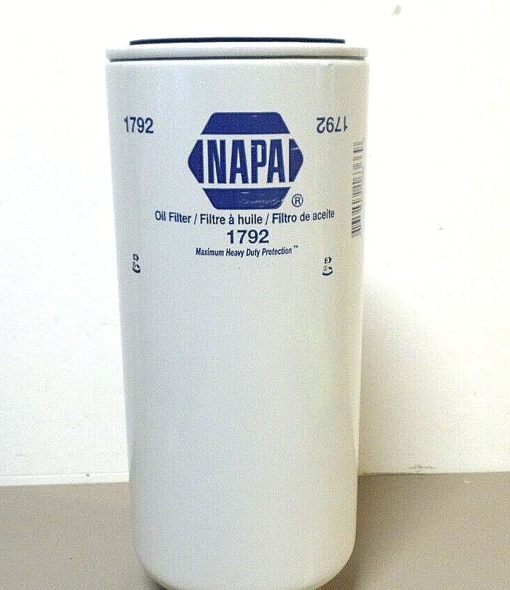 DONALDSON P551808 - cross reference oil filters | oilfilter ...