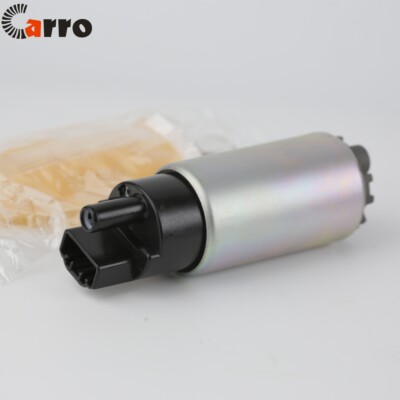 OE# 23221-46120 New Electric Fuel Gas Pump Fits Lexus GS300 GS400 Base ...