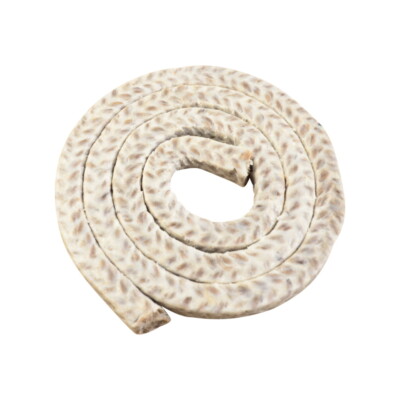 Stern Gland Packing, Containing PTFE & Silicone, Boat Propellor Shaft ...