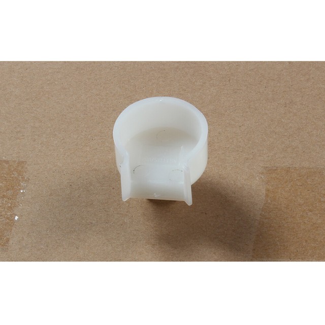 Fit for Silverado Sierra Avalanche Escalade EXT Tailgate Right Bushing ...