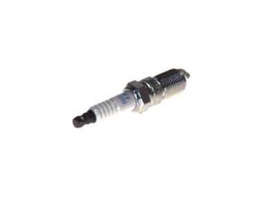 Spark plug NGK 4477 | eBay Australia