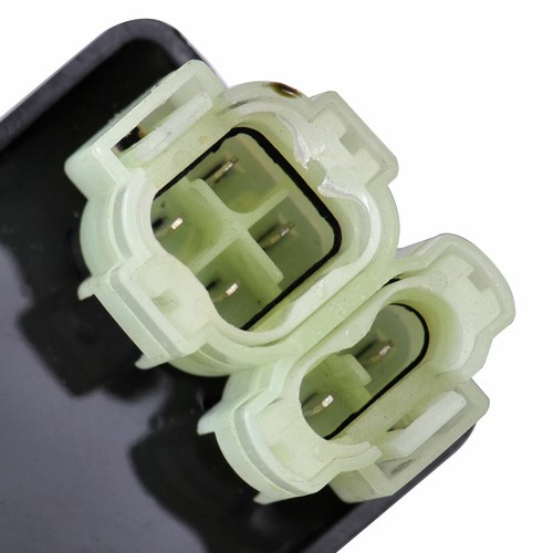 CDI Box Ignition Module Unit fit for Honda Fourtrax TRX300 TRX300FW ...