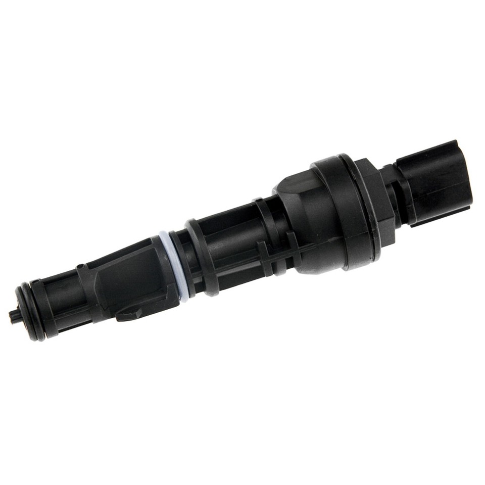 Geschwindigkeitssensor Für DACIA DUSTER LOGAN SANDERO - 8200547283 ...