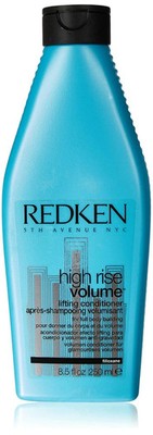 Redken High Rise Volume Conditioner For Fine Hair 8.5 oz | eBay