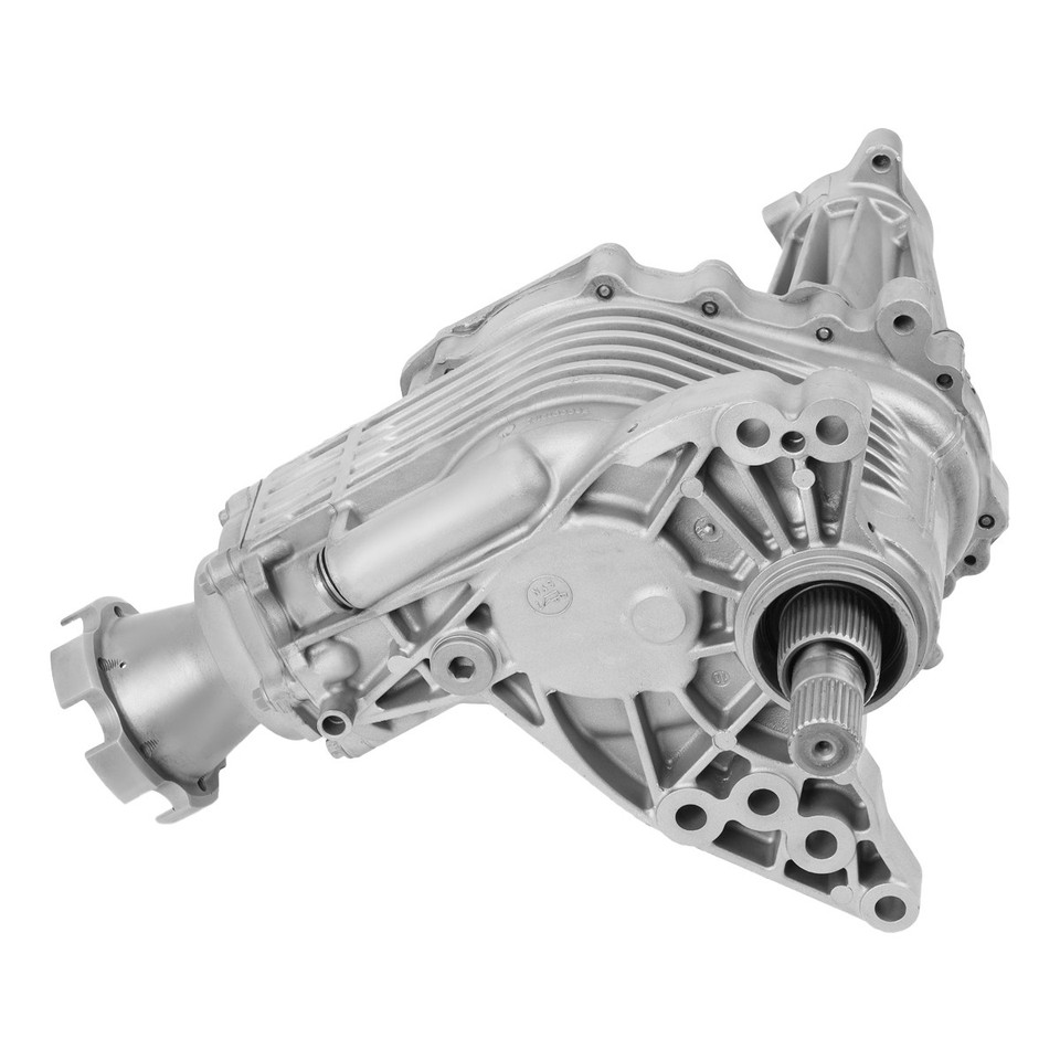 Transfer Case Assembly 84953427 For GMC Terrain 2010-2012 3.0L 2013 ...