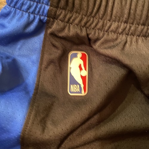 Nike Orlando Magic NBA Team Issued Practice Shorts 2XL-Tall | eBay