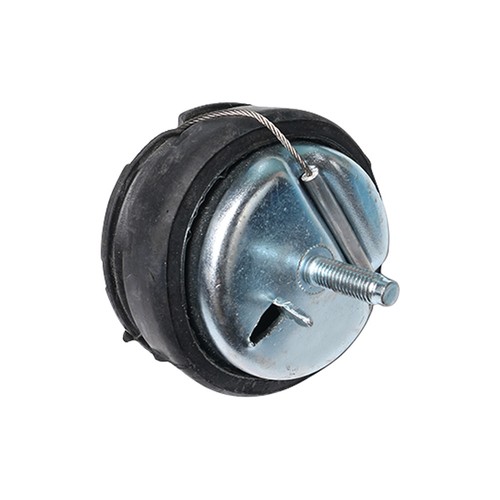 Fits For S60 S80 V70 XC70 XC90 Front or Rear Lower Engine Mount ...