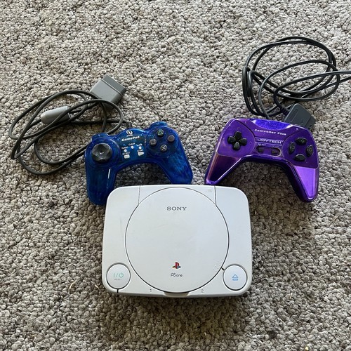 PlayStation 1 | eBay