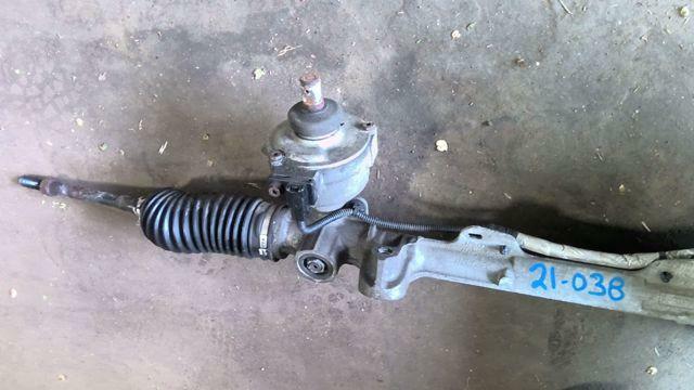 2013-2015 Ford Taurus Electric Power Steering Rack and Pinion W/O ...