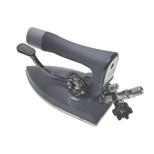 All Steam Iron Narrow Base BSP-300 Silver Star 6Pcs Set | eBay