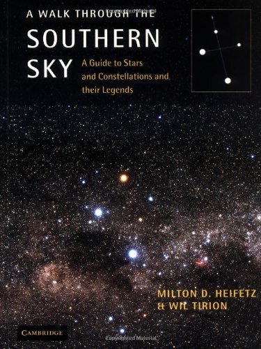 A Guide To Learn About The Constellation Sky Guide: View Stars Night