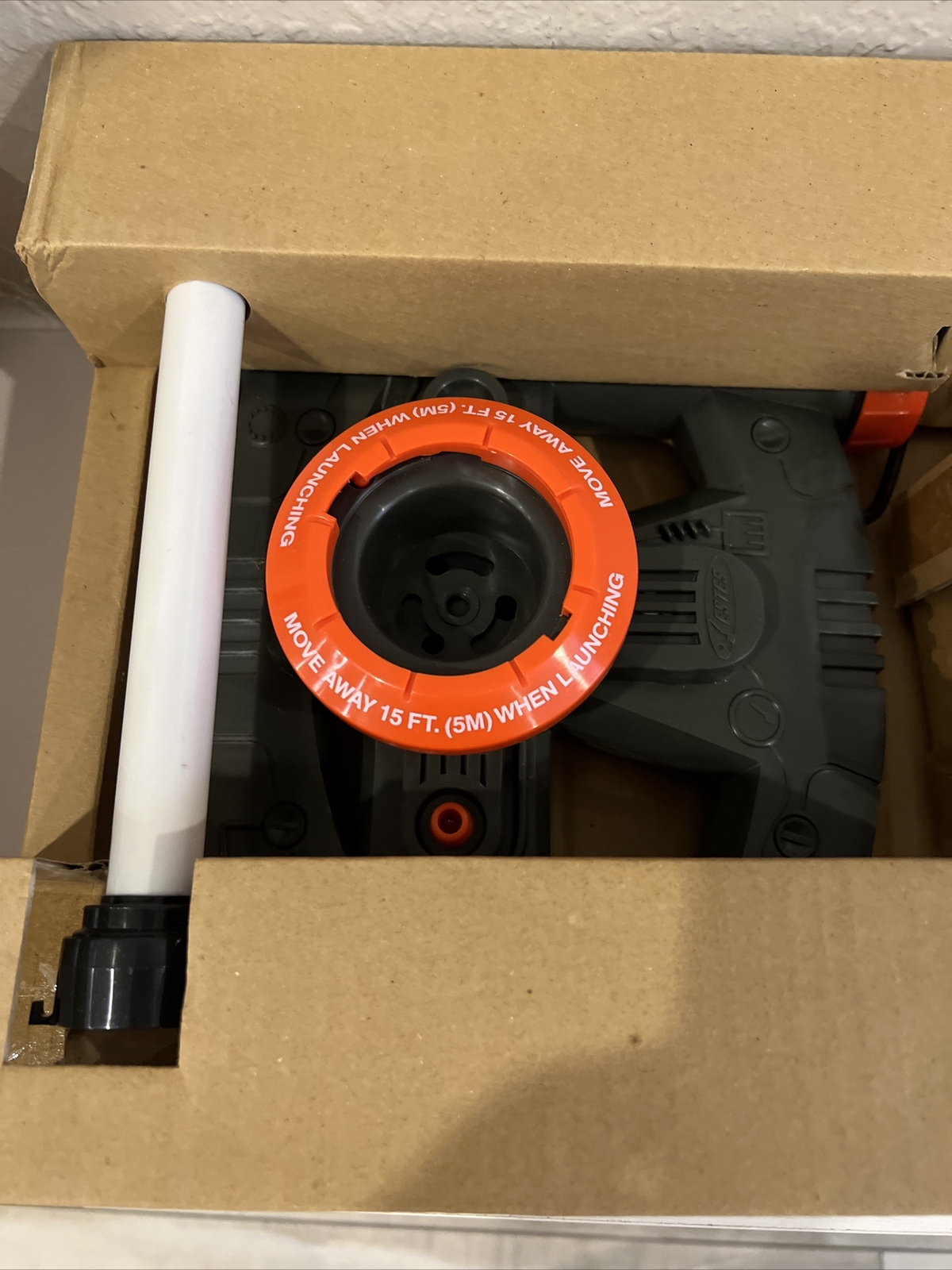 LEGO LEGOLAND: Soil Scooper (1876) for sale online | eBay