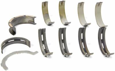 Clevite Performance Main Bearing Set -0.25 FOR FORD 5.0L COYOTE V8 ...
