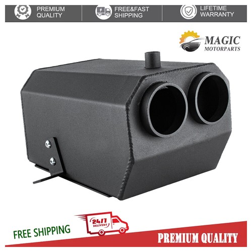 FOR Yamaha Raptor 660 660R YFM660 YFM660R Air Box Airbox Intake ...