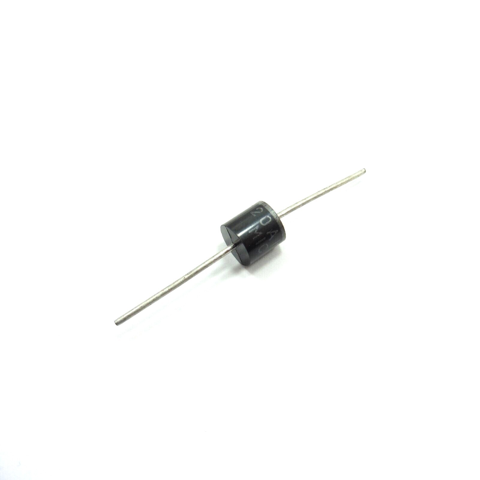 Blocking Rectifier Diodes Schottky Different Types 1A 3A 5A 6A 10A 20A ...
