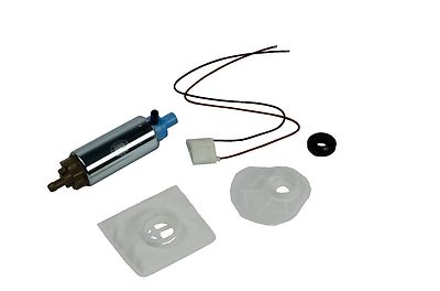USA FUEL PUMP & FILTER KIT NEW | eBay