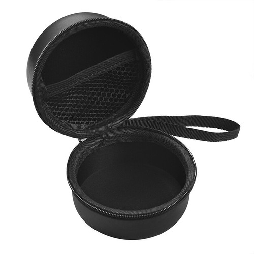 Carrying Hard Travel Storage Case Bag For Amazon Echo Dot 2 Speaker ...