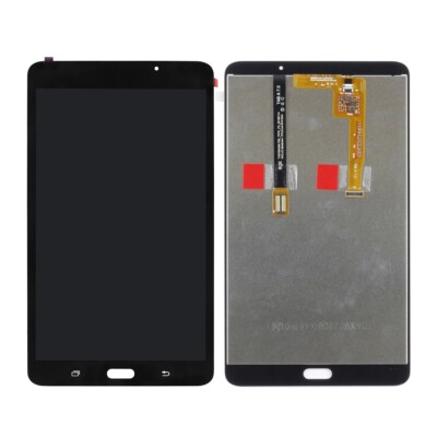 Samsung Galaxy Tab A Replacement 7.0 SM-T285 LCD Touch Display Screen ...