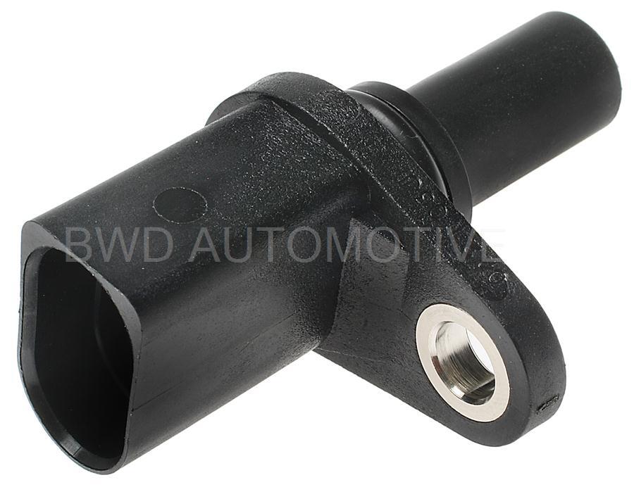 Automatic Transmission Speed Sensor-Auto Trans Speed Sensor Autopart ...