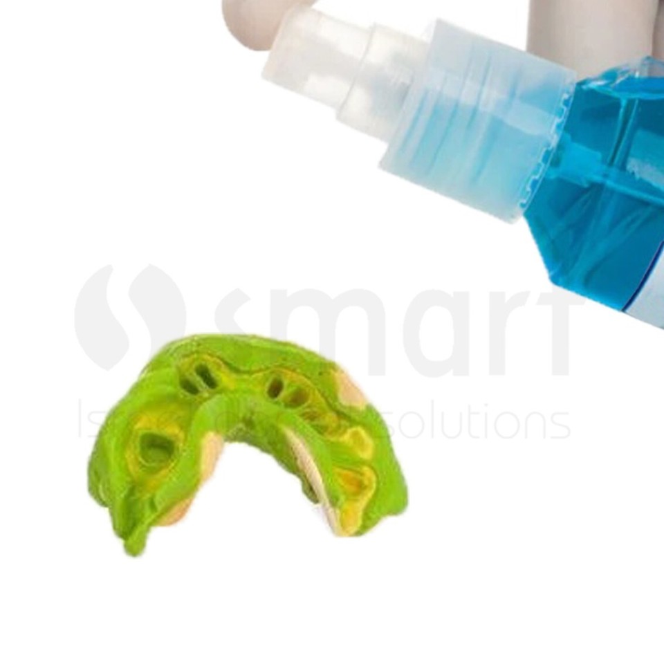 DENTAL Lab Next Deb Debubblizer surface tension reducer 1 L Without ...