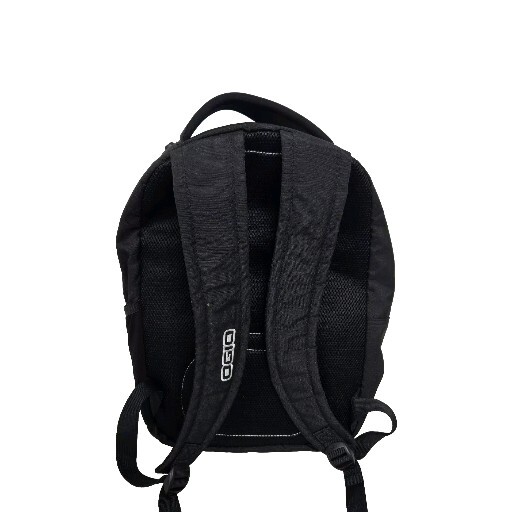 OGIO COLTON Pack Backpack 16" Laptop MacBook Pro Back Pack -Tablet ...