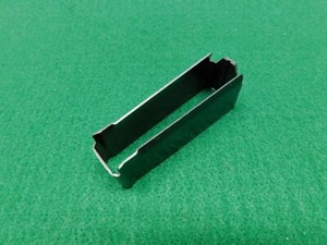 Ruger M77 MK II Magazine Box Long Action Std Original | eBay