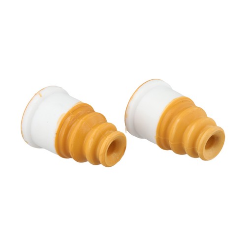 For Fiat 500 For Abarth Panda Rear Bump Stop Support 51811829 50703905 ...