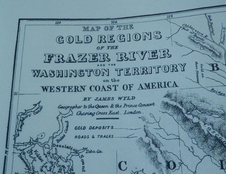 Lawrence Lande BIBLIOGRAPHY OF CANADIANA 1965 Signed & Limited Folio in ...