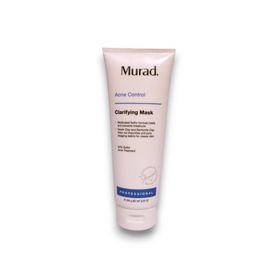 Murad Acne Clarifying Mask 240ml | eBay.de