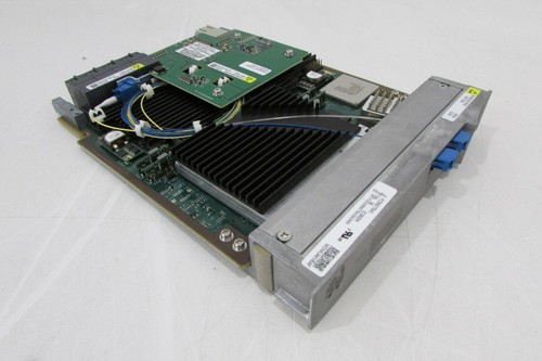 FUJITSU FLASHWAVE 9500 FC9565TBA1-I06 10GB/S TRANSPONDER | eBay