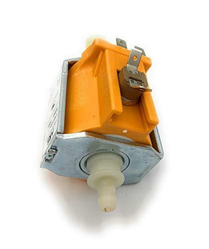 Invensys Pump Vibratory ARS CP3A/ST 55W 110V | eBay