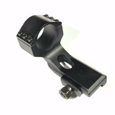 Aimpoint Gooseneck Picatinny Carry Handle EOTech Genuine Sight Mount ...
