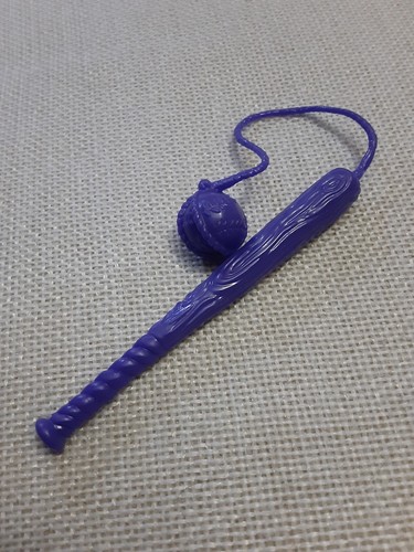 Tmnt Next Mutation Michaelangelo Baseball And Bat Mike Ninja Turtles ...