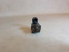 BMW F/G Series MINI F54 F55 F56 F57 F60 GENUINE NEW Electric Valve ...