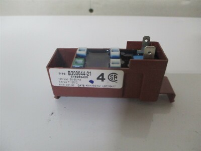 KENMORE RANGE SPARK MODULE PART # 806608802 | eBay