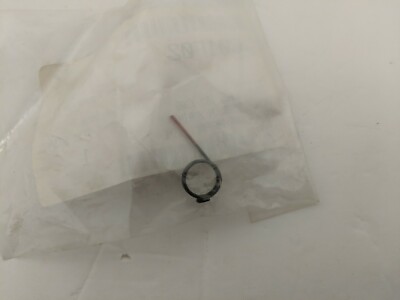 OEM STIHL 1125 182 4505 TORSION SPRING | eBay