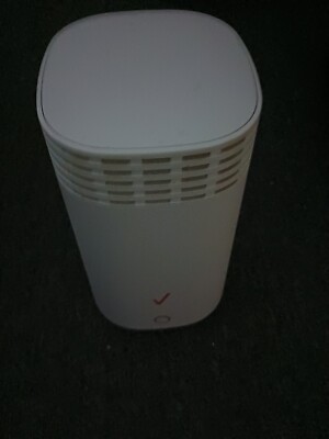 Verizon G3100 Fios Home Router 600164709797| eBay